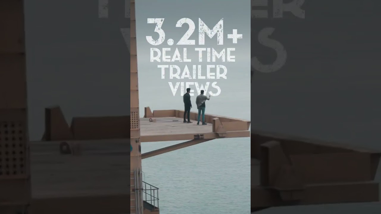 #agilan - Coming Soon at SK-MARLEN Cinemas - Alandur & Gopikrishna Complex - Ayanavaram | Jayam Ravi