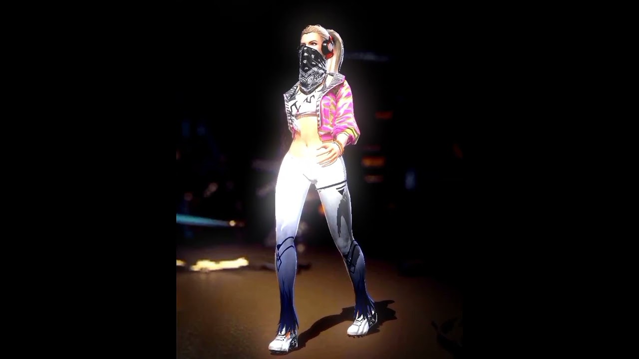 TREND%E2%9D%A4%EF%B8%8F%E2%9A%A1  Inspiration TR Raja And miya Bhai shorts    %23shorts