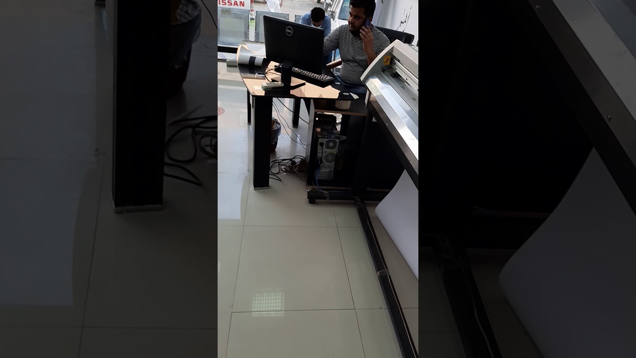 Signage sign board Riyadh 00966567559544