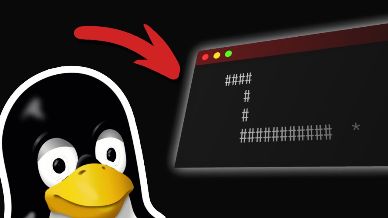 Making Snake Game for Linux using My Own Language