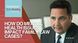 TX Divorce Lawyer Thomas A. Greenwald | GBA Family Law