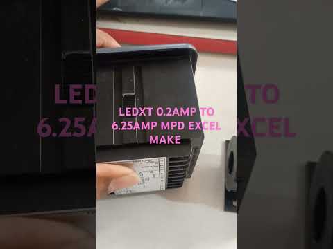 Motor Protection Relays - Induction Motor Protection Latest Price ...