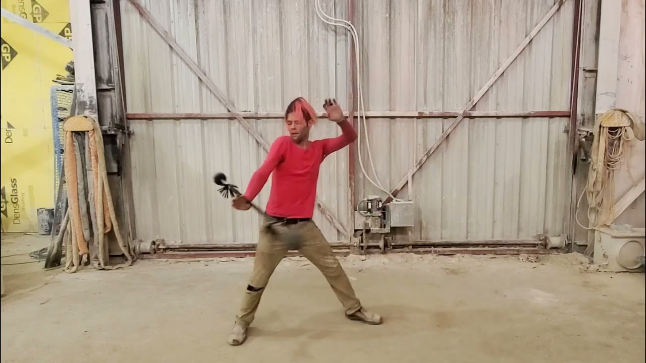 Contact Staff, Defy Gravity (Angelwing-Foot Propeller-Foot Fishtail)