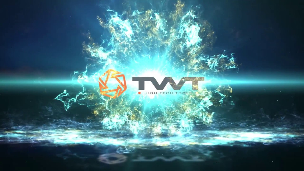 TWT   corporate video 2017