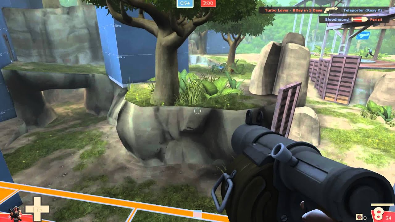 TF2 koth_ravage_72_a1