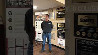 Bodyshop Booster | Reviews, Pricing & Demos - SoftwareAdvice GB