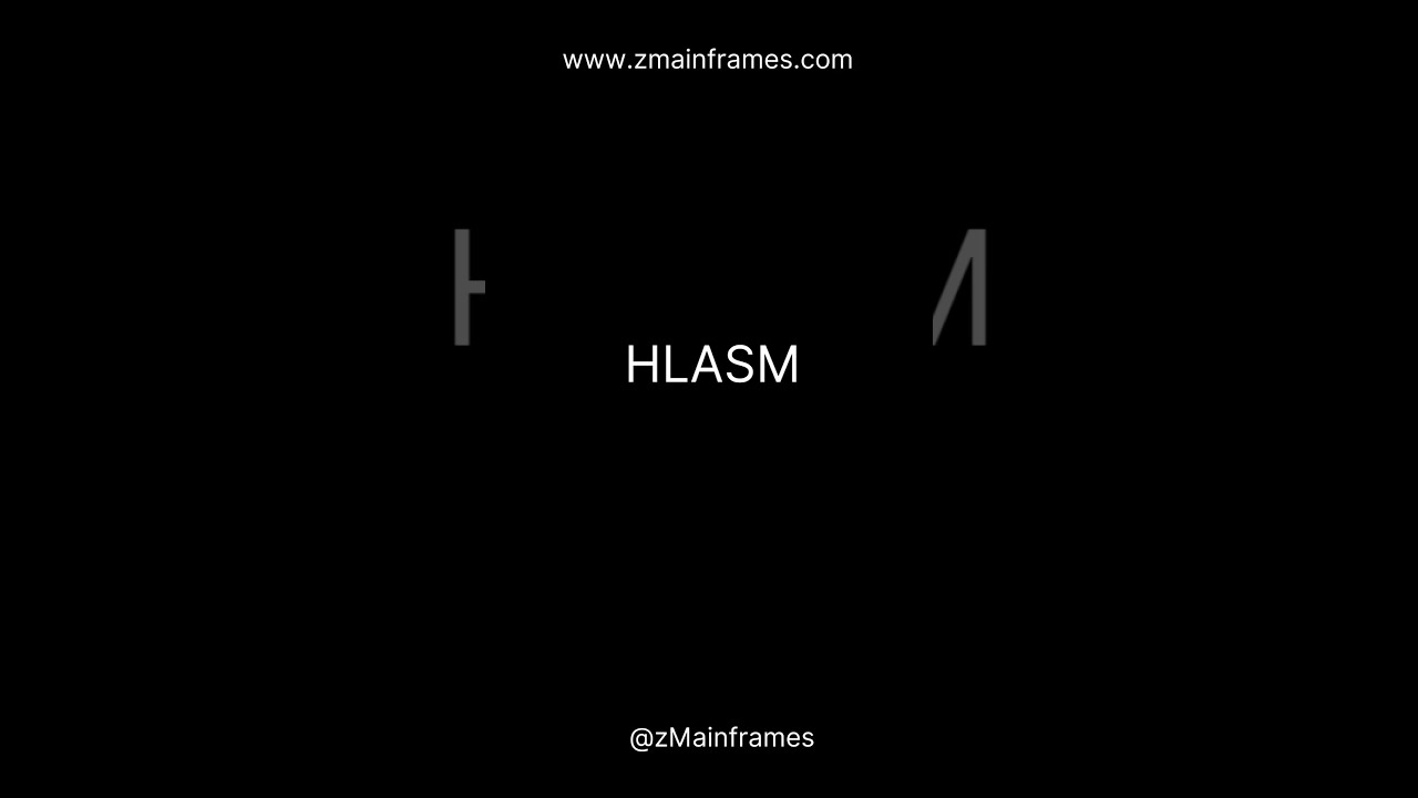 What's IEFBR14 in mainframes?