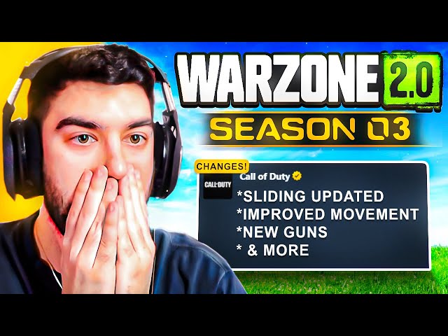Where to find Tempered Plate Carriers in Warzone 2 Season 3 and how do ...