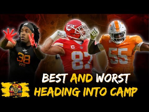 The Surprising Truth About Chiefs Players That Nobody Tells You