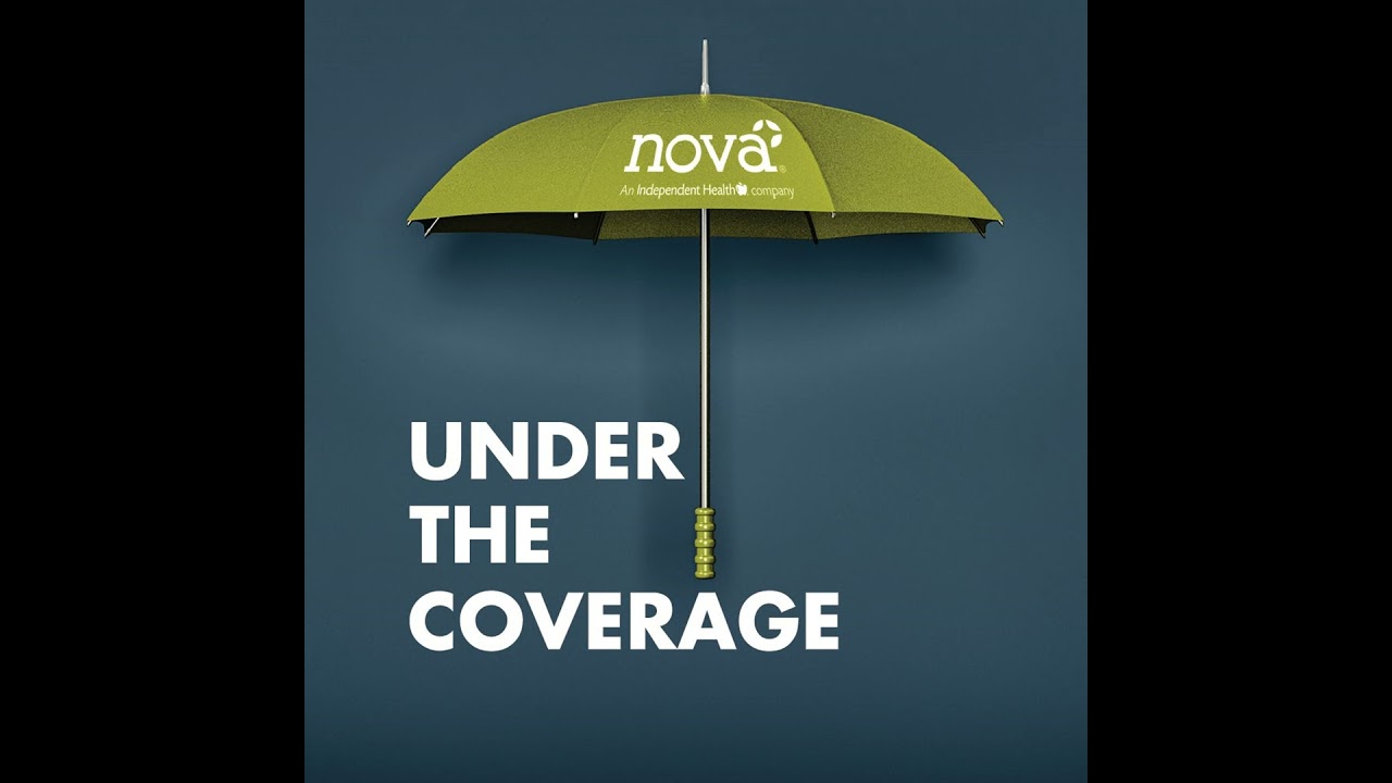 An EOB is Not a Bill