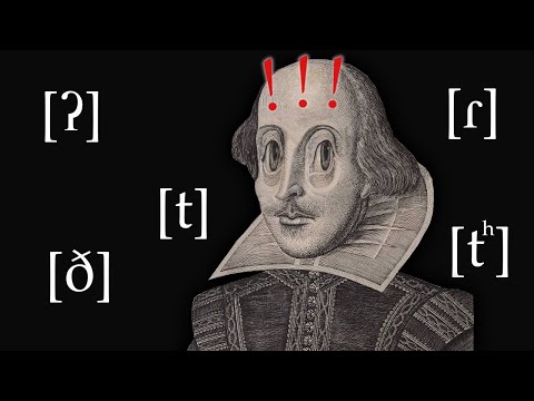 The SECRET SOUNDS of English You Don't Realise You Are Saying (Allophones) | Linguistics: #4