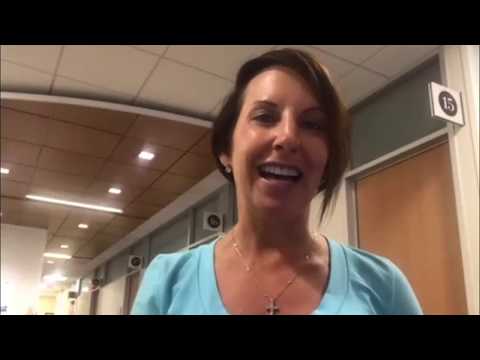 Telehealth Physical Therapy Visits