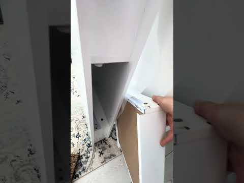 Wayfair - Don't buy furniture from them