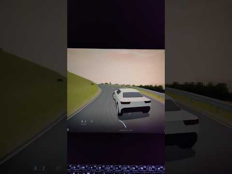 Online Free Drifting Games - Slow Roads #useful #gamesviral #onlinegames #drift