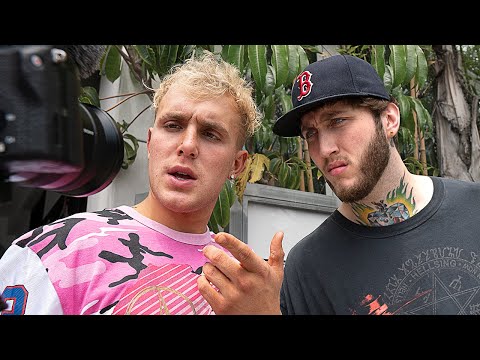 FaZe Banks (Ricky Banks) Wiki