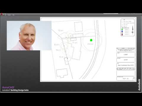 Tree Constraints Plan Course | Introduction (1 of 5)