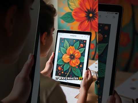 I Tried This Free Instagram AI Art Generator – Now I’m Creating Like a Pro!