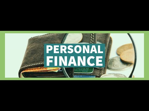 Lecture 2 - 1 What is Behavioral Finance