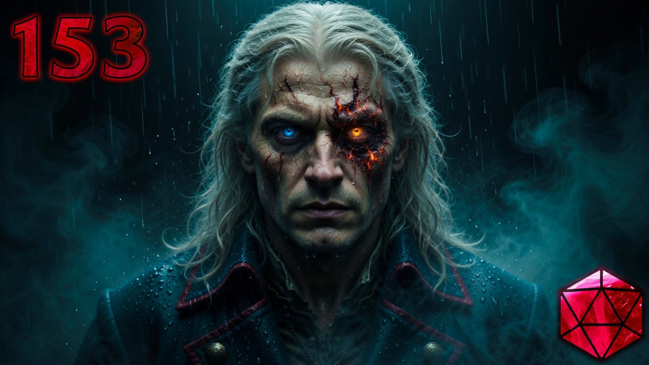 Confrontation | Ep 153