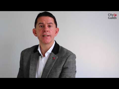 Technical Qualifications: Curriculum Plans - Health Care