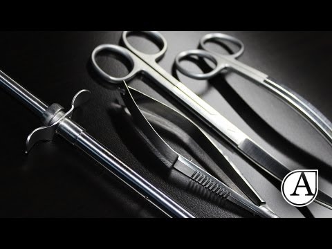 Hands-On Flowgrow Aquascaping Tools -- Aquascapia.com -- Der Aquascaping-Blog