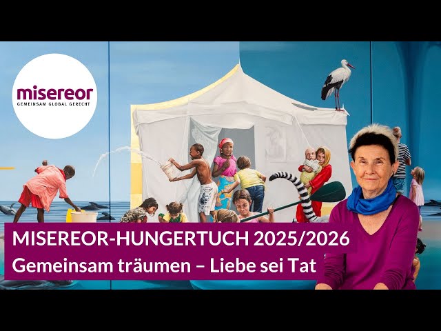 Fastenzeit aktiv gestalten