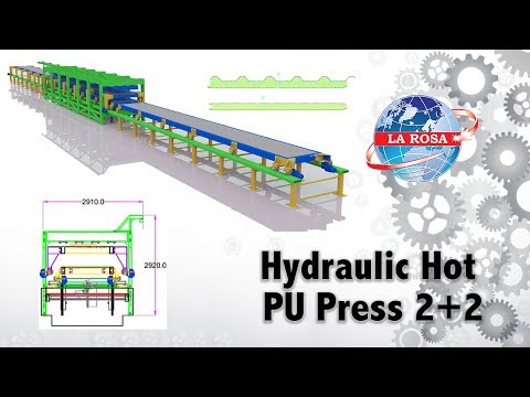 PU Machine - Polyurethane Machine Latest Price, Manufacturers & Suppliers