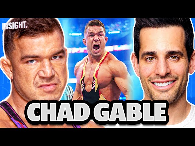 38-year-old WWE star speaks highly of Maxxine Dupri