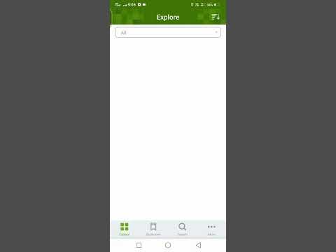 How to download Minecraft morph mod Hindi