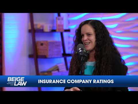 Discussing Homeowners Insurance with Christine McDonough of Epic Insurance