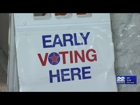 Preview of the 2024 Massachusetts Primary Election