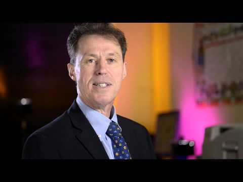 BMW is SME Champion Manufacturer | SME Company Car Awards | Business Car Manager
