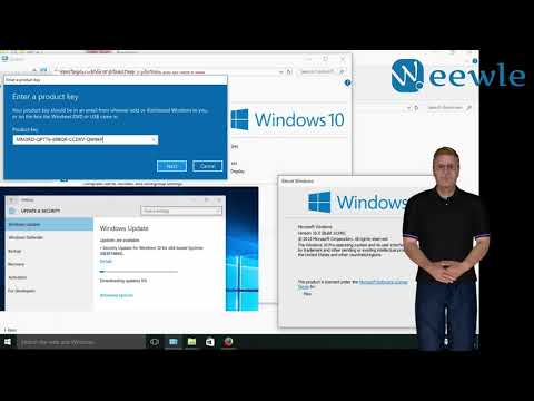 windows 10 pro key oem - buy your windows 10 product key for cheap!