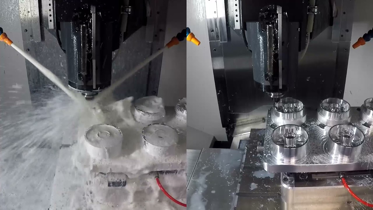 SDS MK4 Swerve Module - General Forum - Chief Delphi