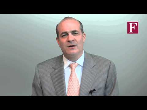 Spousal Support in Ontario