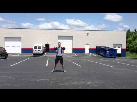 My Latest Kettlebell Creation: Godzilla’s Armor Building Complex | The ...