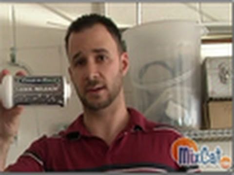 Cool-N-Save Product review & Electric savings update