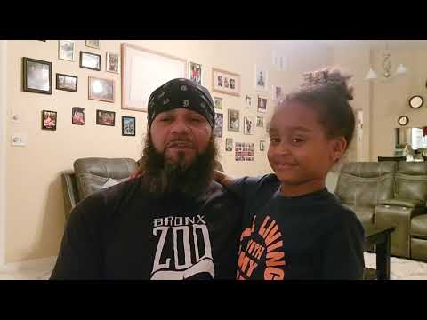 USPS F/T How much Are you Going to Work Career Employee?