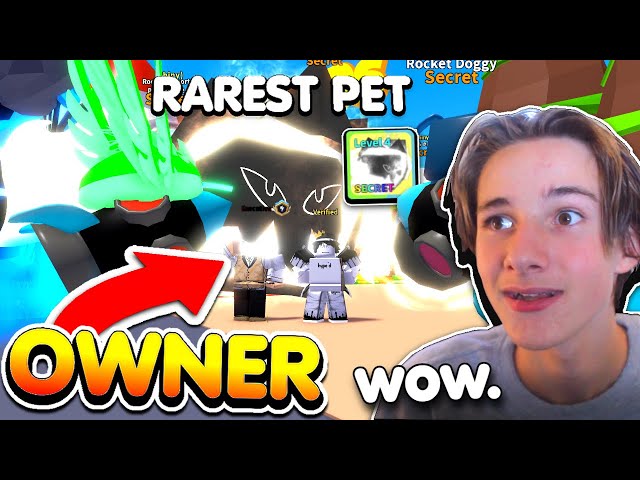 Science Simulator codes in Roblox: Free Boosts, research and more ...