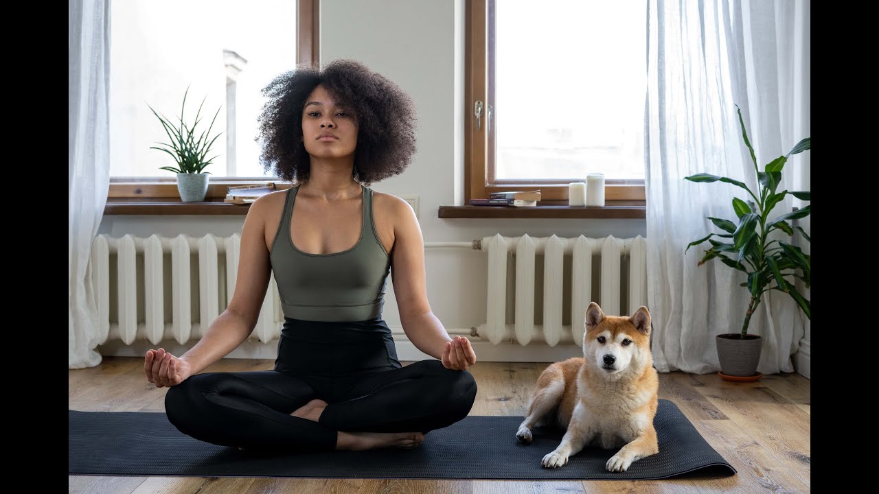 10 Marketing Strategies Guaranteed to Grow ANY Business