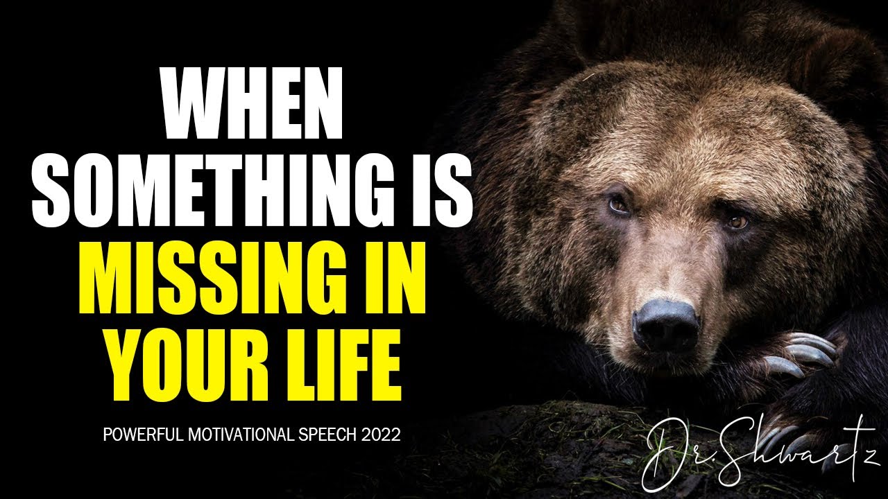 HAPPINESS - Powerful New Jim Rohn Les Brown Morning Motivational Speech 2022