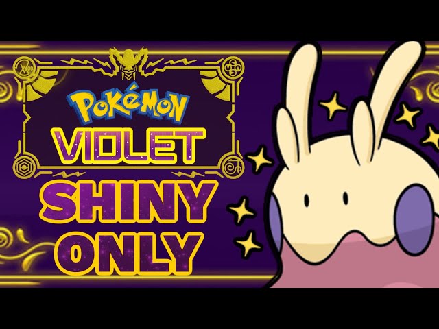 How to cook Shiny Electric Sandwich in Pokemon Scarlet and Violet