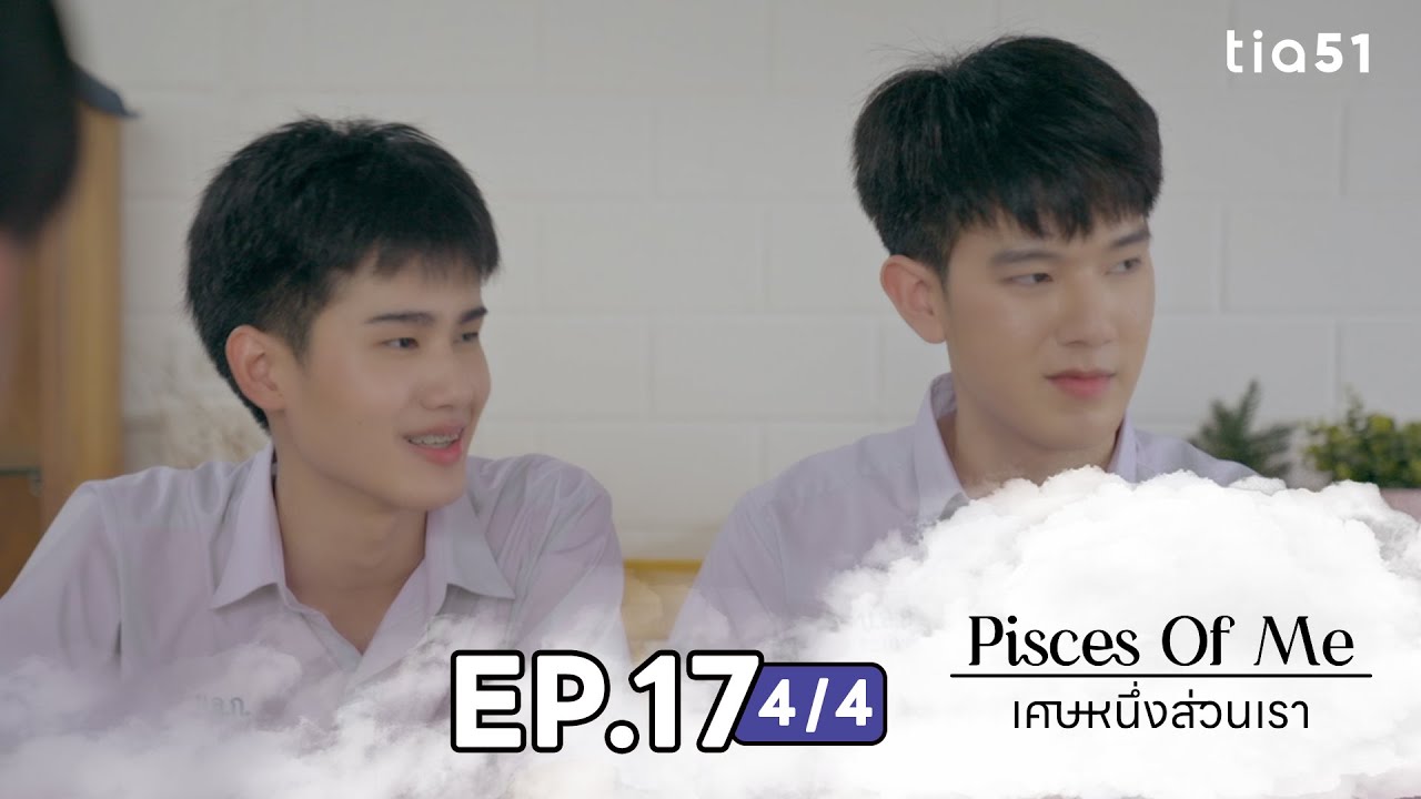 WoBL | Main / World of BL home page