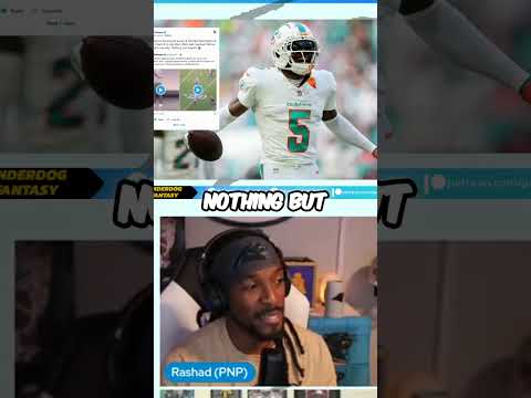 Ejiro Evero: Jalen Ramsey Endorsement Signals Panthers Reunion?