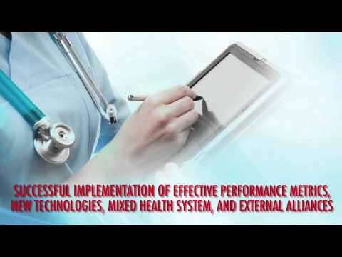 Bumps in the Road to Better Health Care by Israel R. Kabashiki