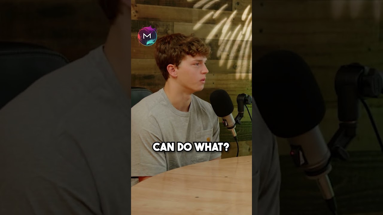 Is MIS still a valuable career path in the age of AI? #shorts