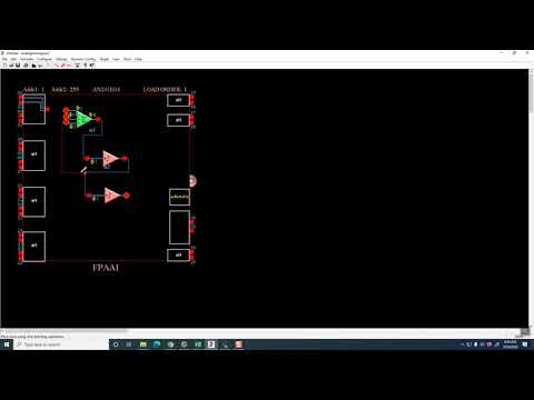 Filters and Neural Modeling with ANADIGM switch capacitor technology