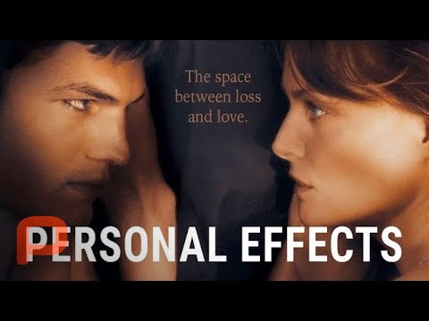 WATCH FULL MOVIE ONLINE PERSONAL EFFECTS – LESSTHEGA1973