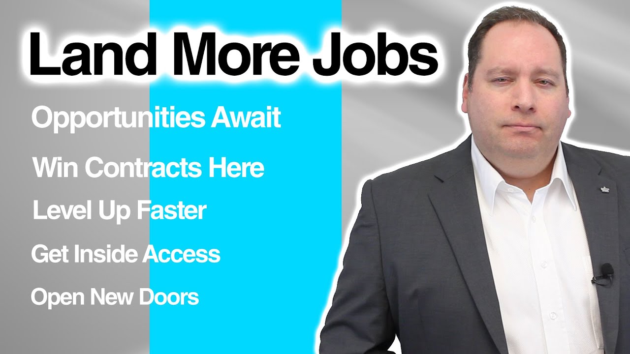 How to Network on LinkedIn (The Secret Method No One Uses)