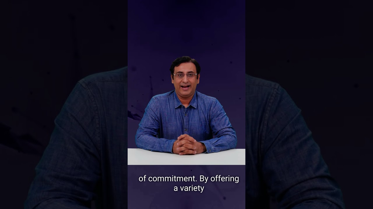 How to Make Subscription Cars More Attractive: Offer Plans | Marketing | AI